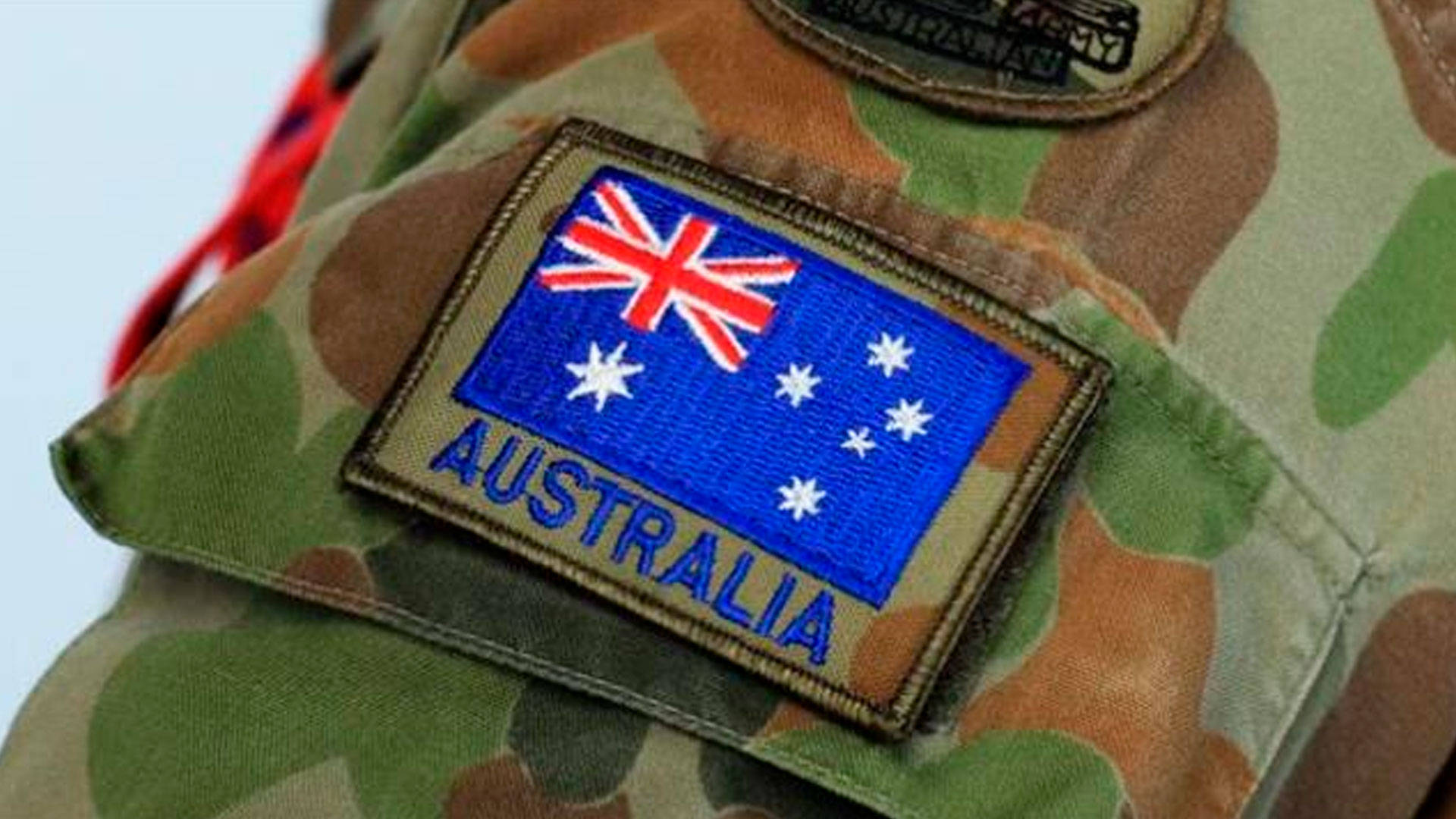 Strengthening Australia’s Defence Industry: Why industrial readiness is national readiness ...