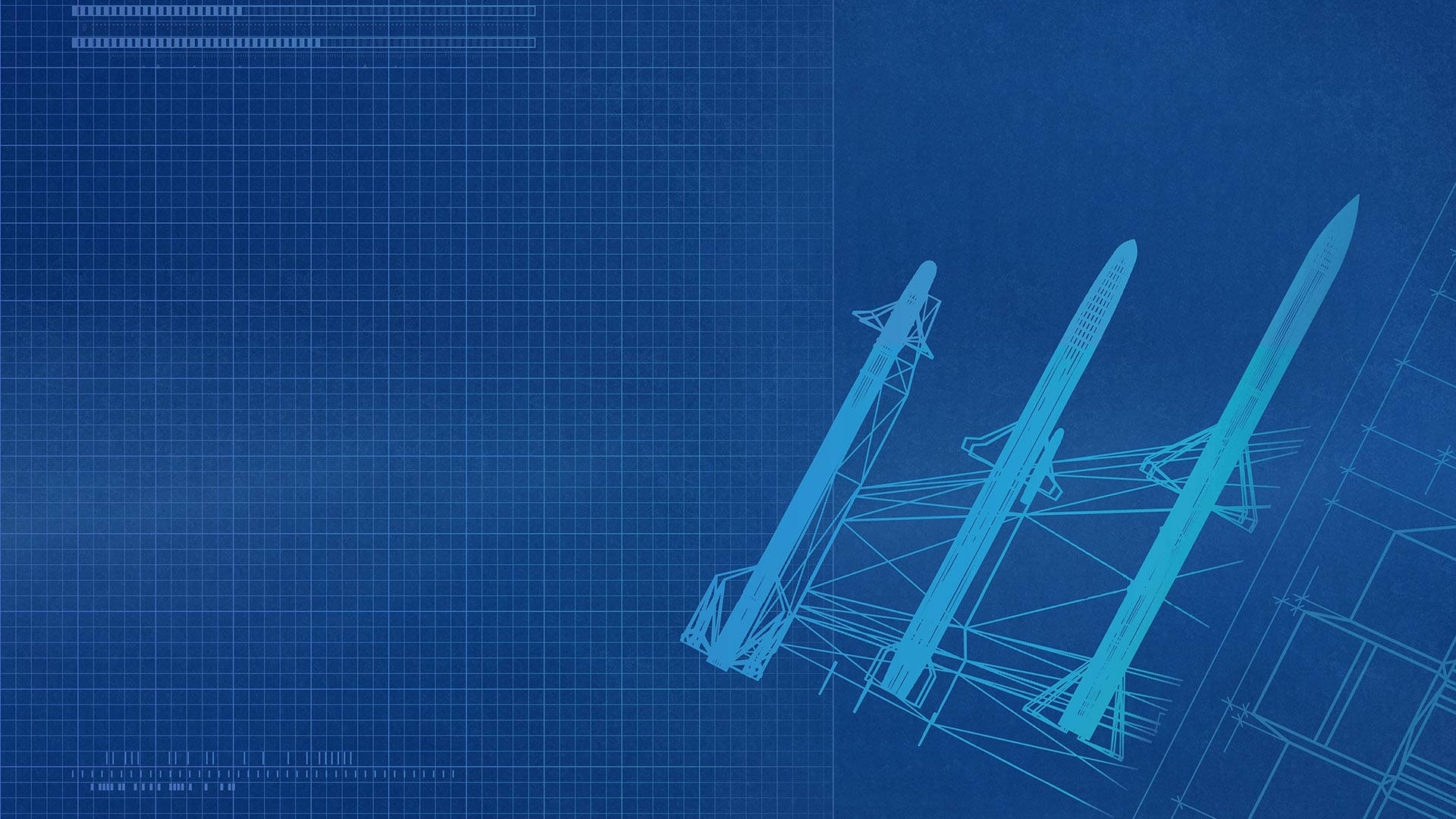 Sovereign Missile Alliance announced as Sovereign Guided Weapons ...